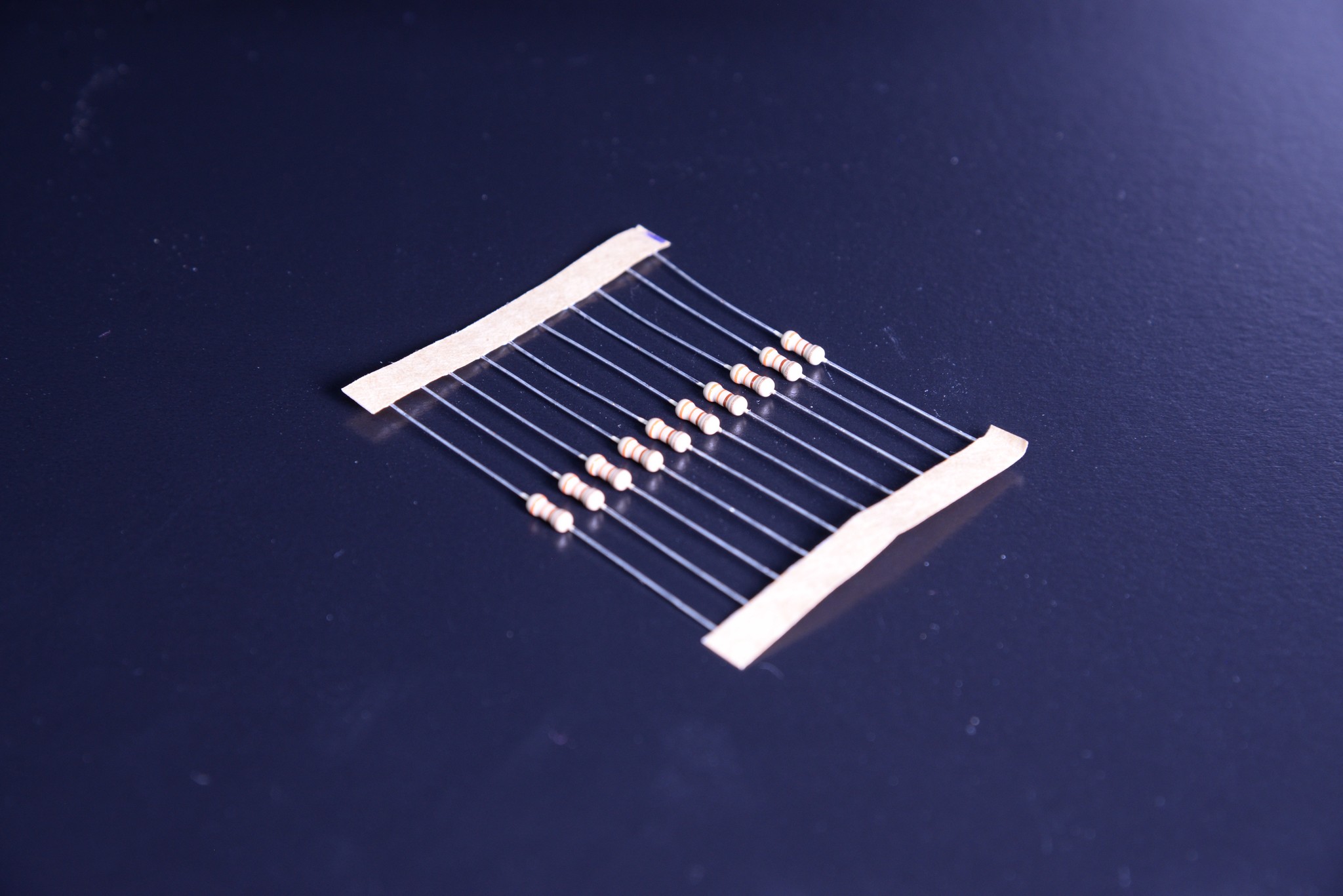 Uncle Engineer - ลุงวิศวกร สอนคำนวณ