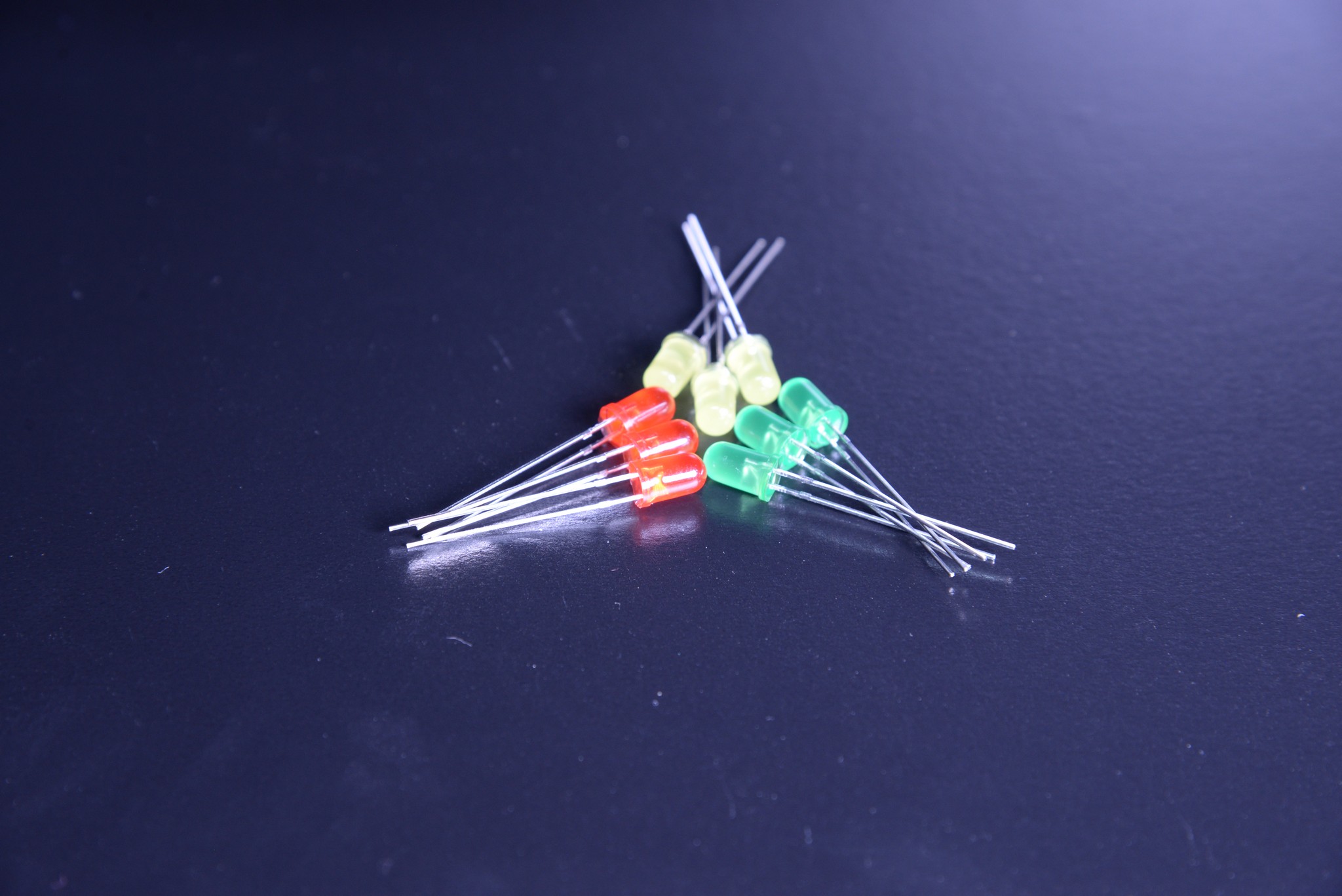 Uncle Engineer - ลุงวิศวกร สอนคำนวณ