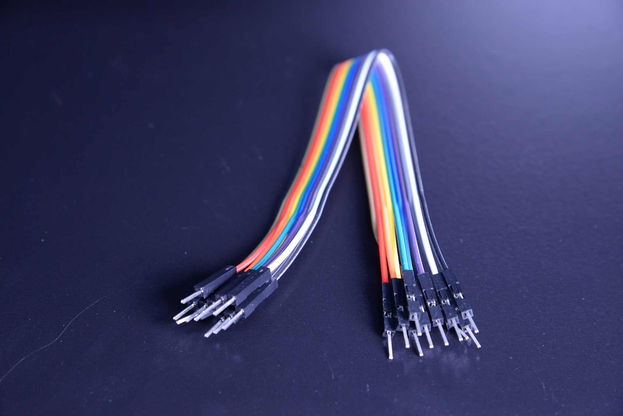 Uncle Engineer - ลุงวิศวกร สอนคำนวณ