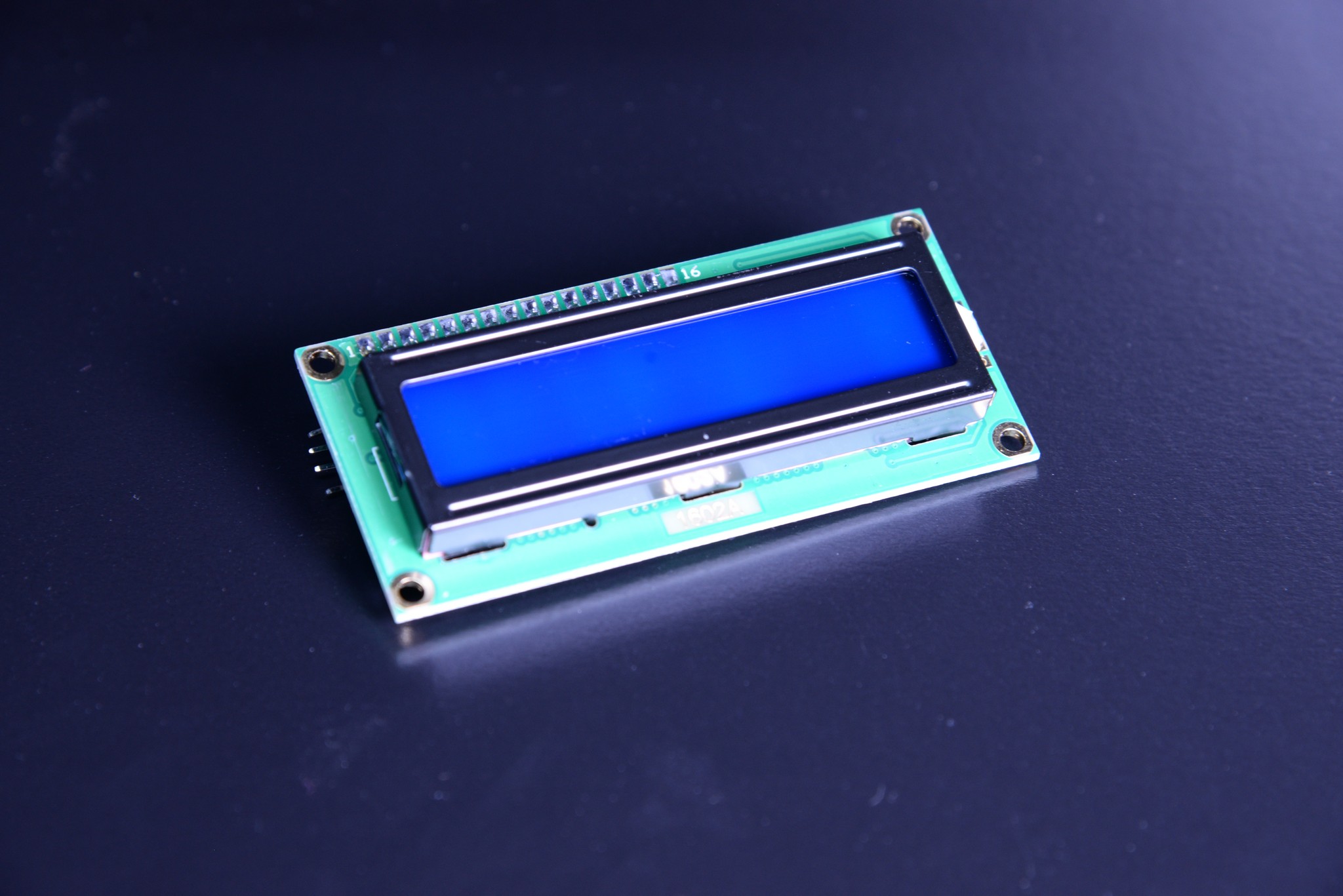 Uncle Engineer - ลุงวิศวกร สอนคำนวณ